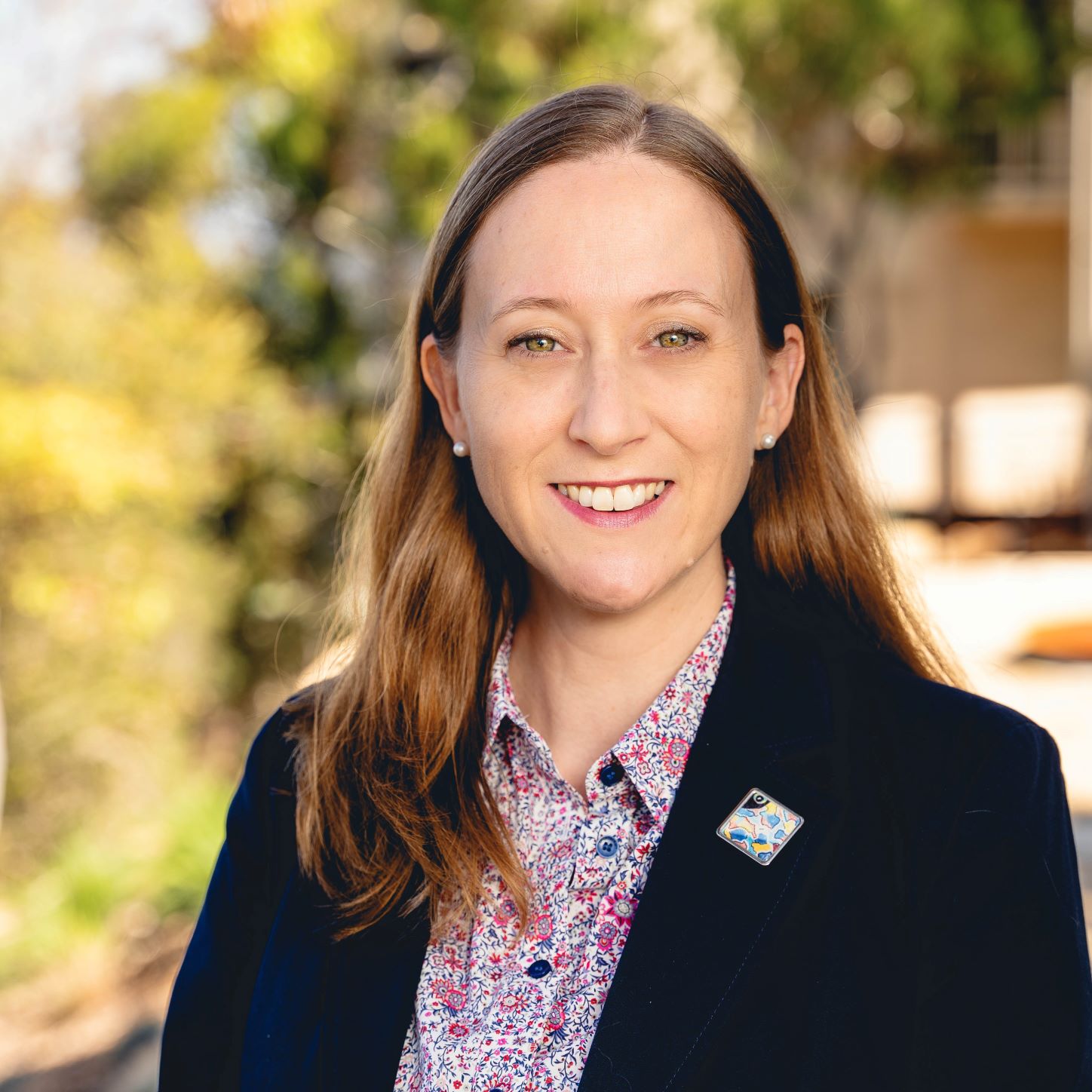 The Algal Bloom Shed | Monitoring South Australia's Harmful Algal Bloom